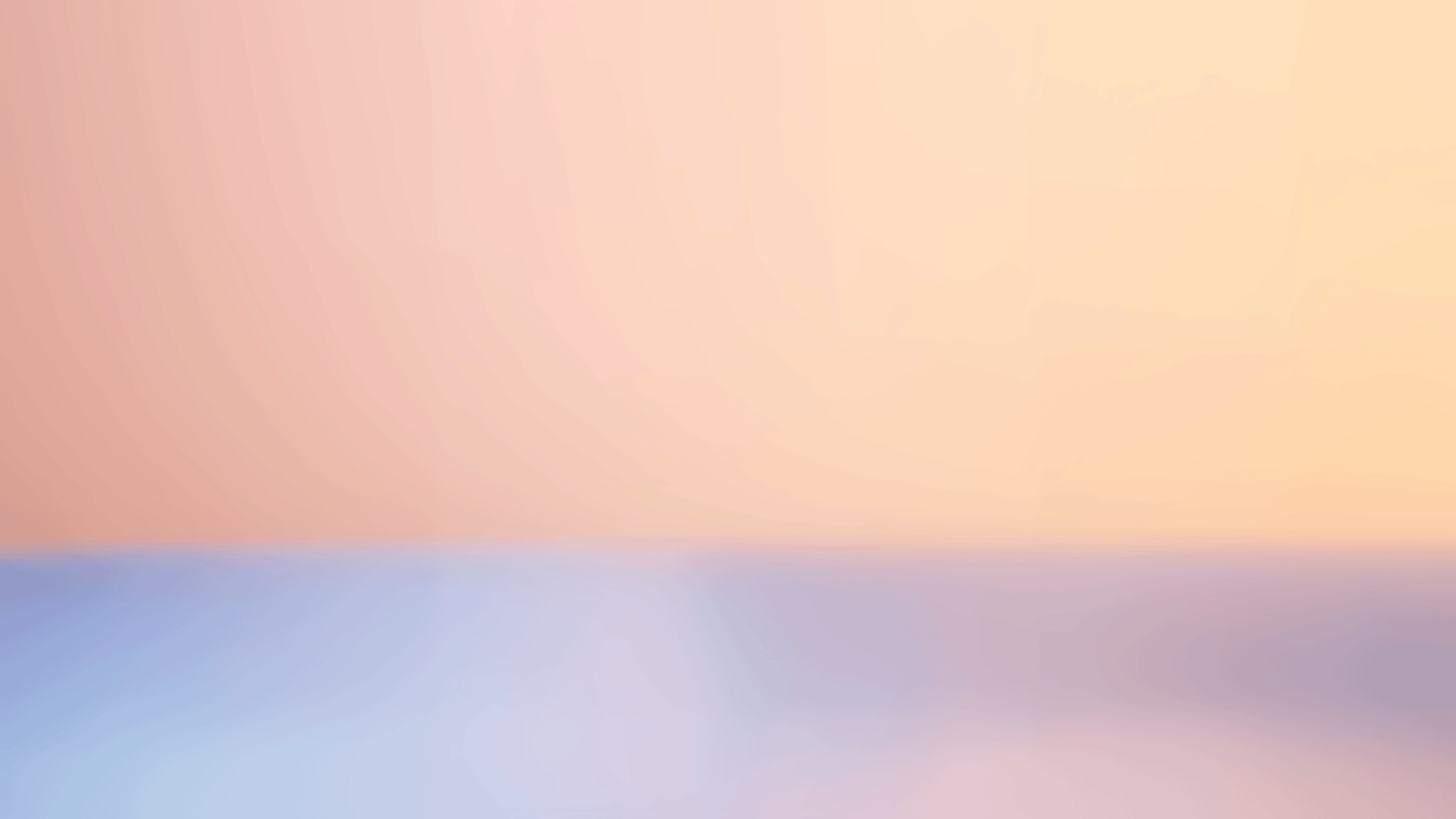 Contact - Addiction Agency